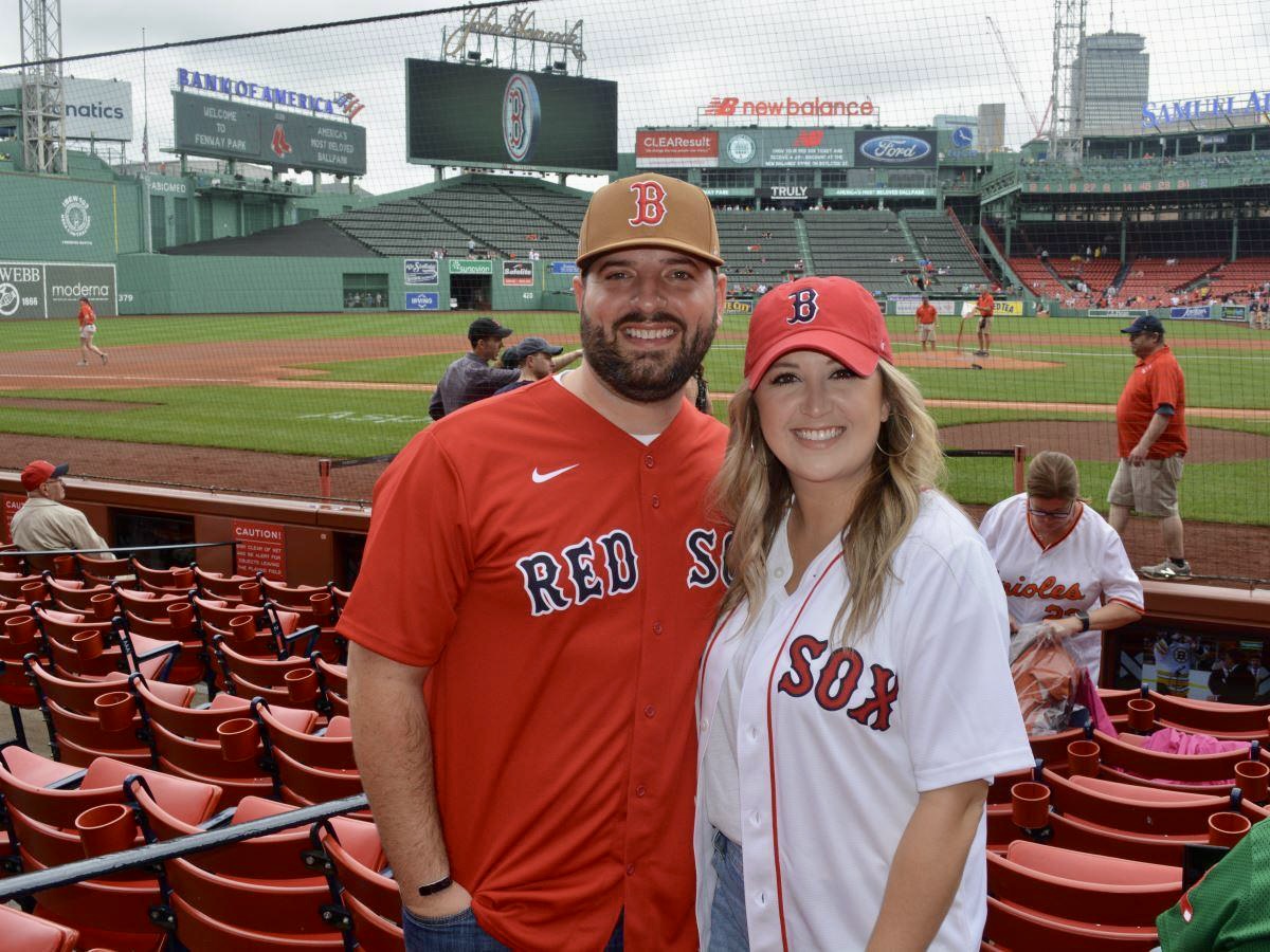 Danielle-and-Tyler-Secrets-The-Vine-Cancun-Wedding | Destify ...